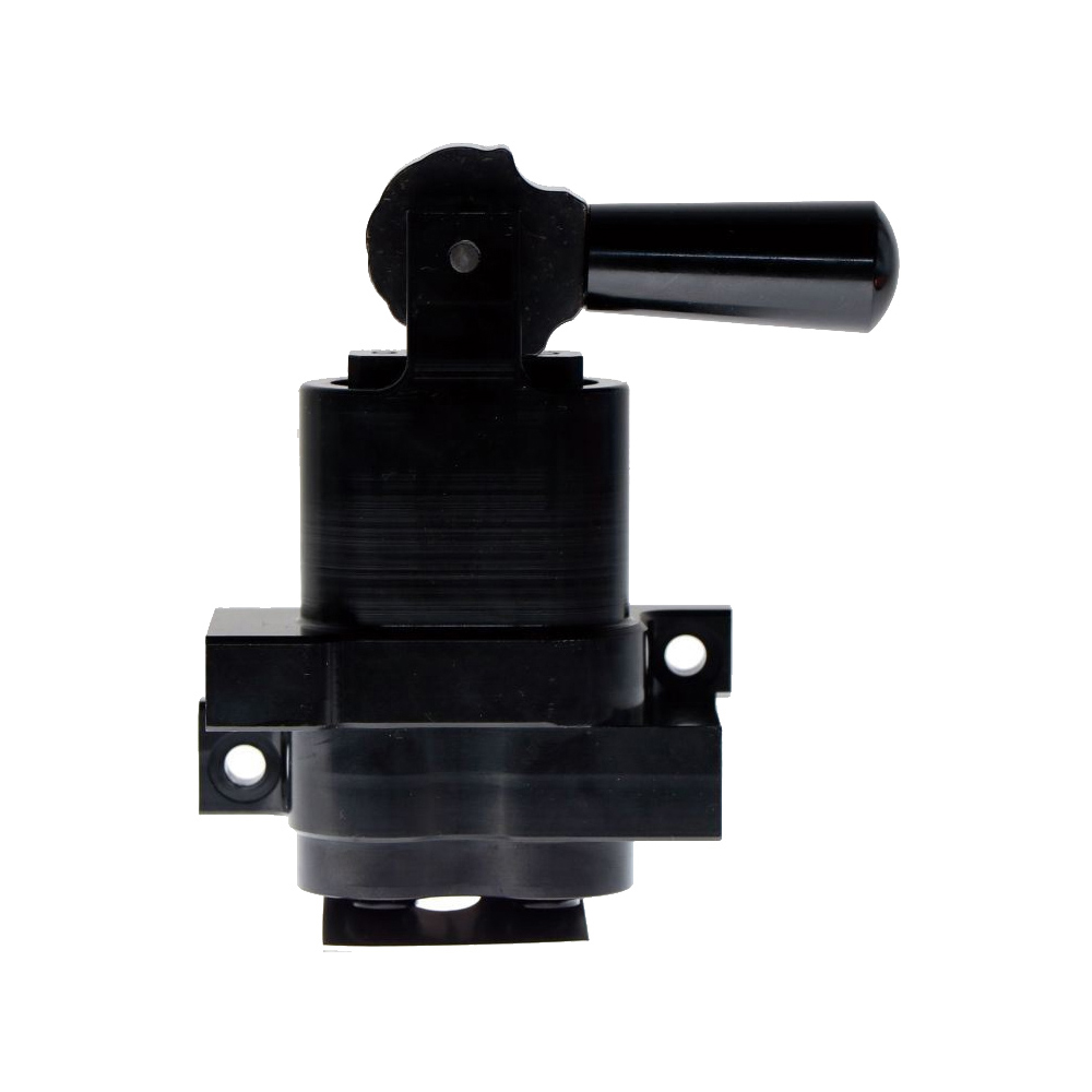 Buy Racetech Twin Bore Prop Valve - RTTBPV - raceparts.com