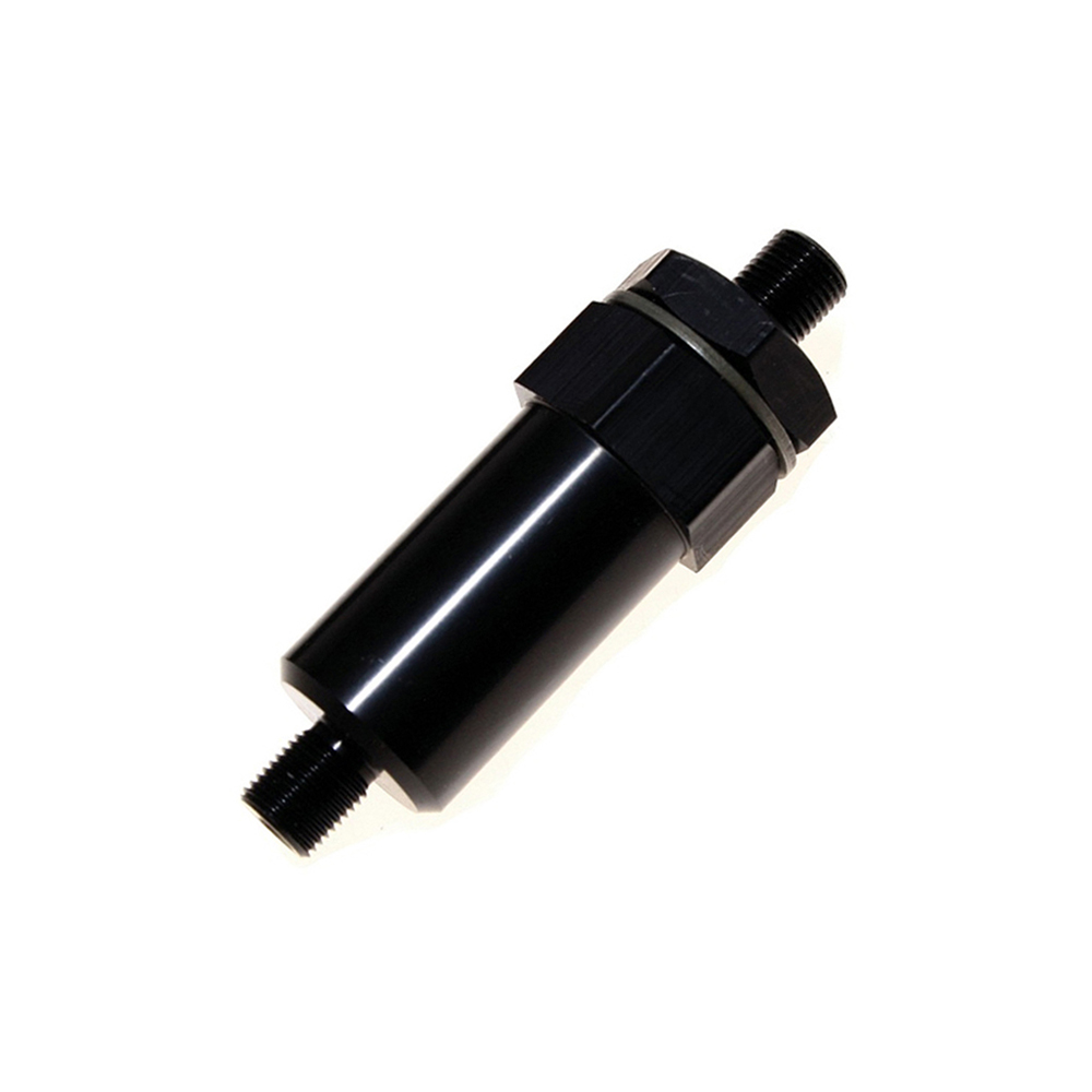Racetech Fuel Gauge Isolator - RTA700A - race-parts.com
