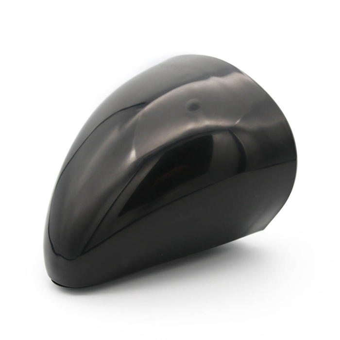 Vitaloni Sebring Mach 1 Style SCCA Mirrors - raceparts.com