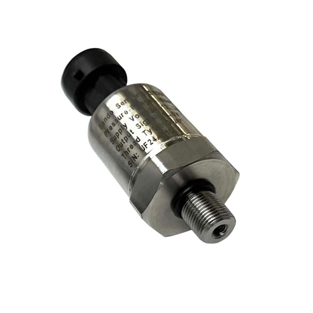 Buy Racetech 16 BAR Pressure Sensor - PSU20G - raceparts.com