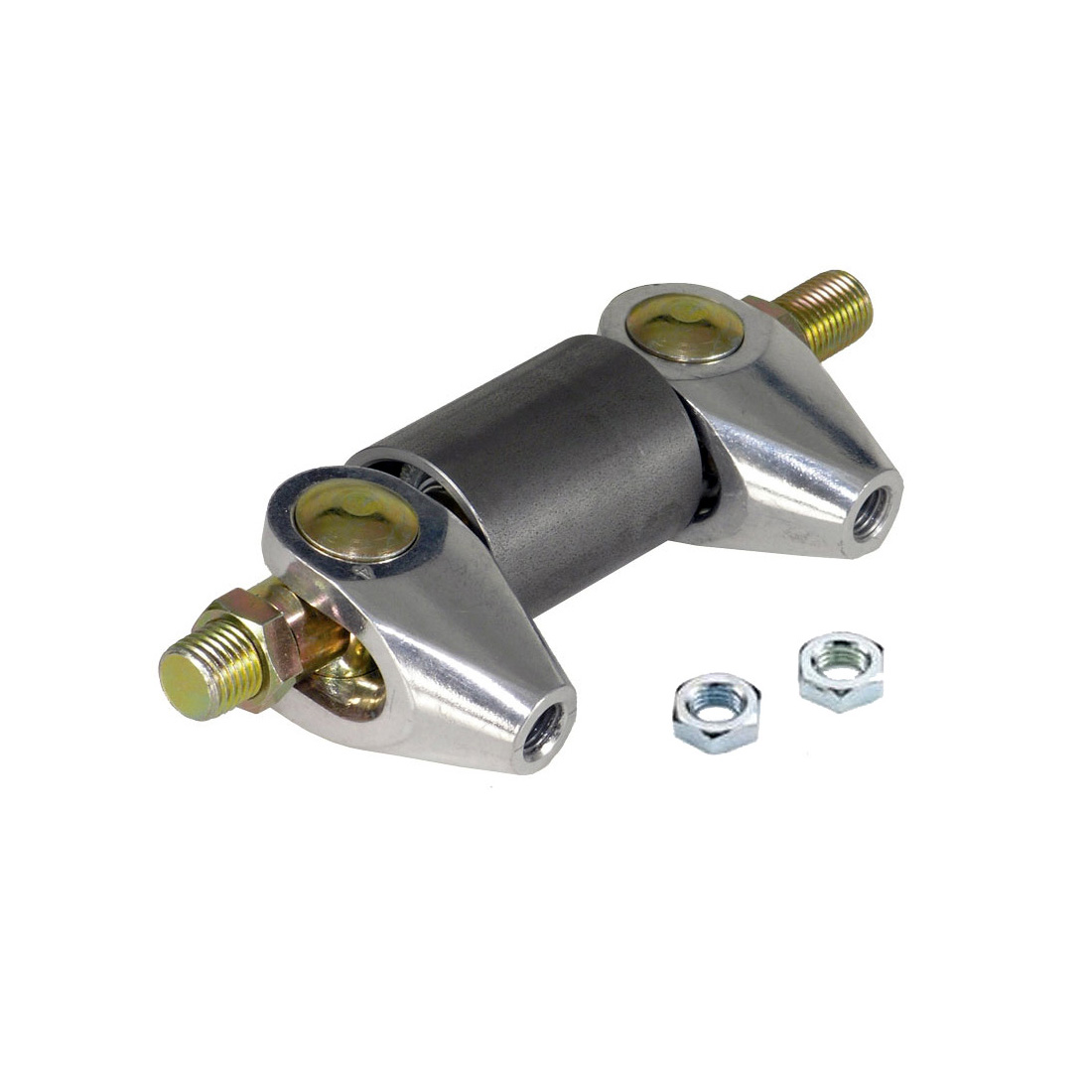 Tilton 600 Series Balance Bar Kit | 72-250 - race-parts.com