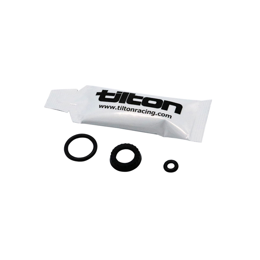 Tilton Bias Valve Repair Kit - 90-1100 - raceparts.com