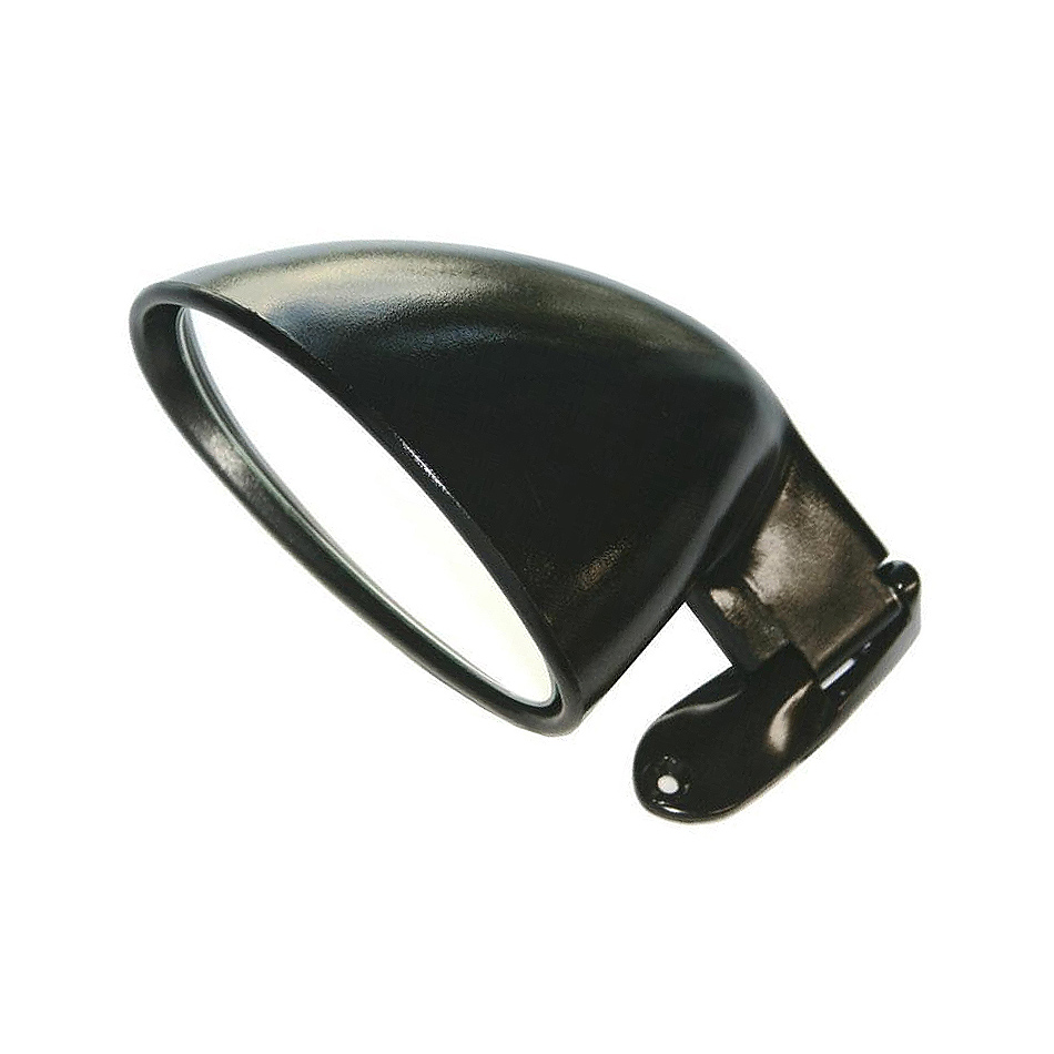Buy Vitaloni California Mirrors | VIT104 - raceparts.com