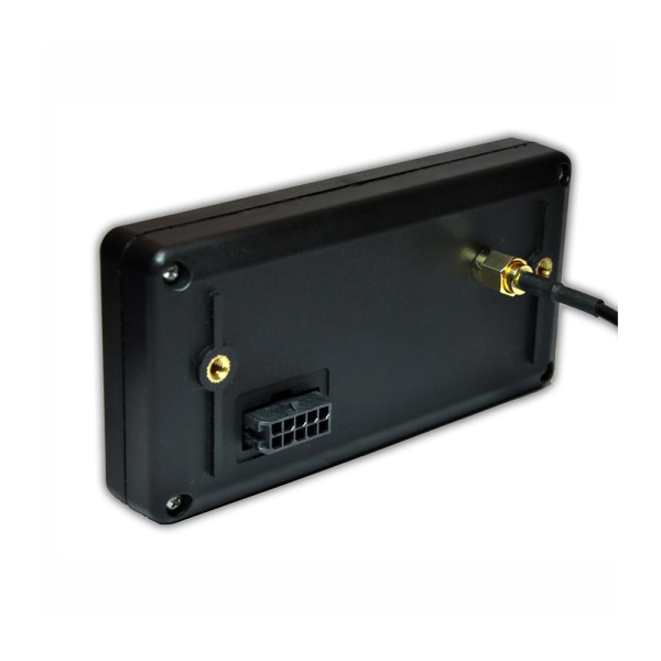 Monit G-100+ Rally Computer - G100PLUS - raceparts.com