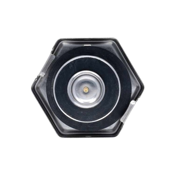 Radiator Caps for Race Car Coolant Systems - raceparts.com