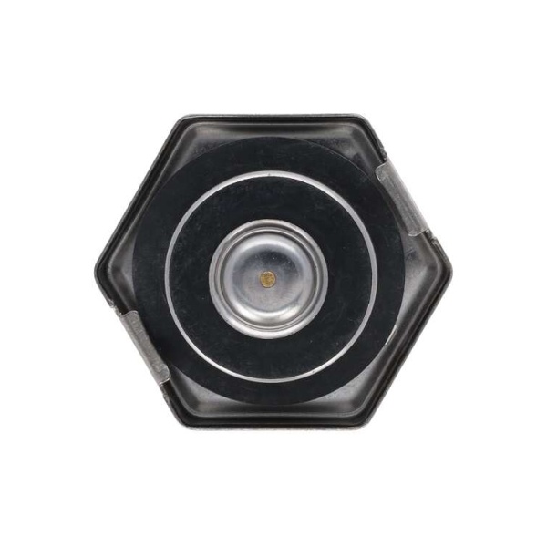 MotoRad Spec-R Motor Vehicle Rad Cap - MRD503 - raceparts.com