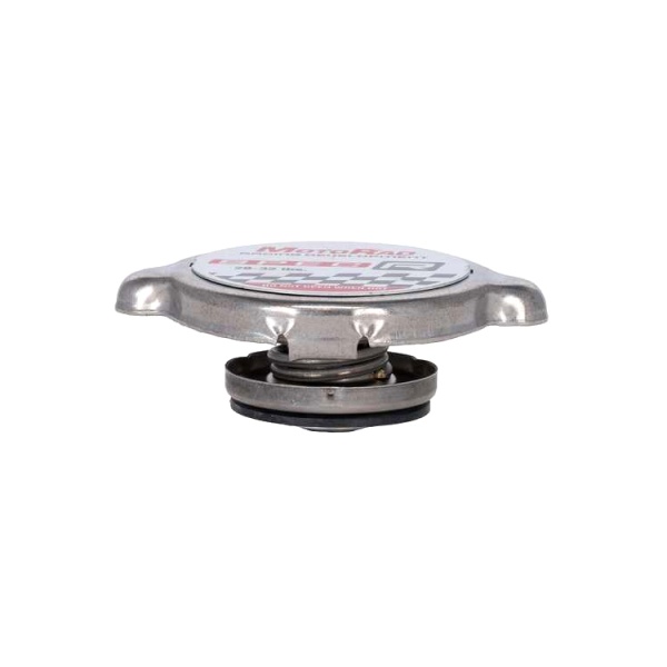Radiator Caps for Race Car Coolant Systems - race-parts.com