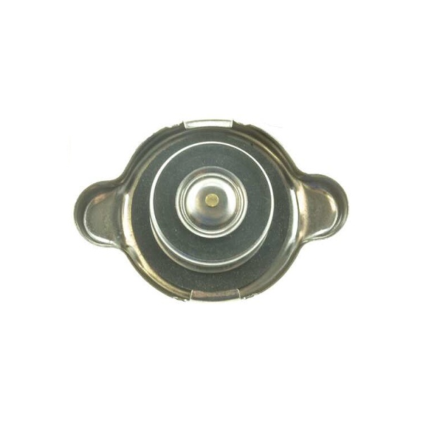 Radiator Caps for Race Car Coolant Systems - race-parts.com
