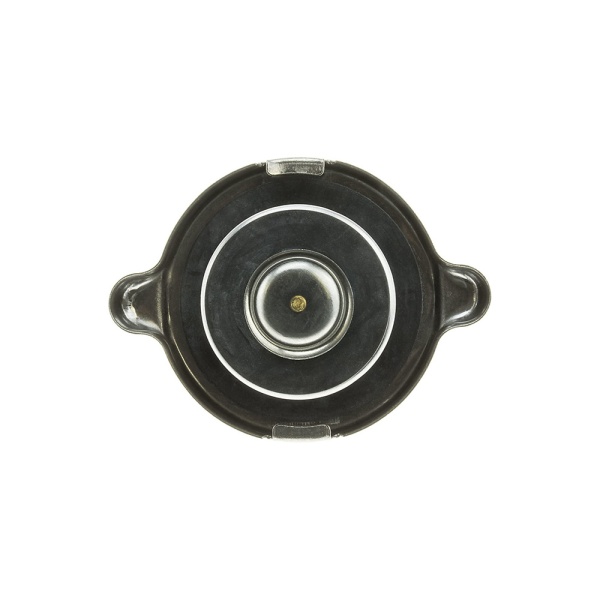 Radiator Caps for Race Car Coolant Systems - race-parts.com
