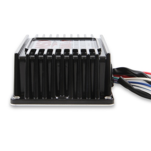 MSD Digital 6AL Ignition Controller - 64253 - race-parts.com