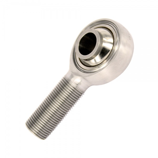 Minebea ARYTE Imperial Rod Ends - ARYTE - race-parts.com