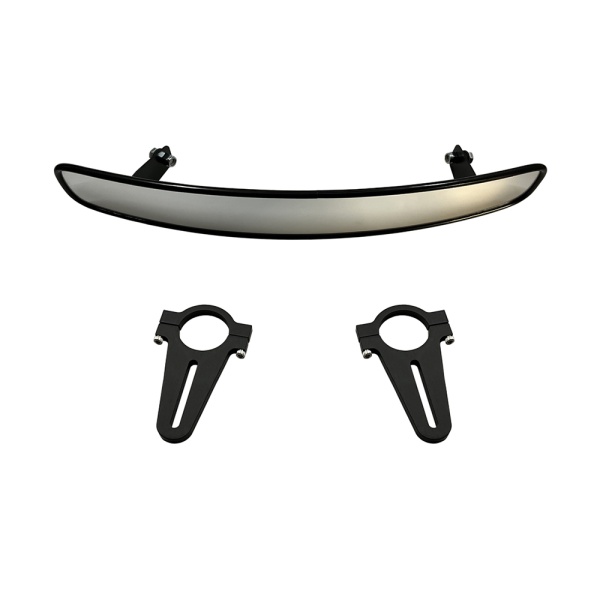 Racetech Motorsport Car Rear View Mirrors - raceparts.com