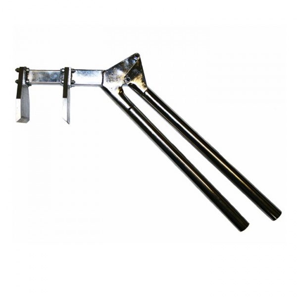 Racetech Brake Pad Spreader Tool - ADAPS - race-parts.com