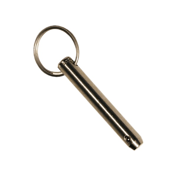 Racetech Detent Ring Pins - DRI-12 - raceparts.com