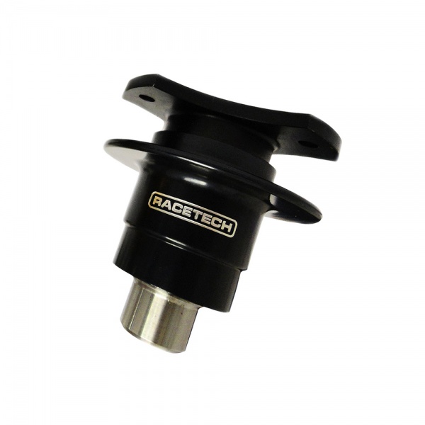 Racetech Formula Weld-on QR Hubs - RTQ1 - raceparts.com