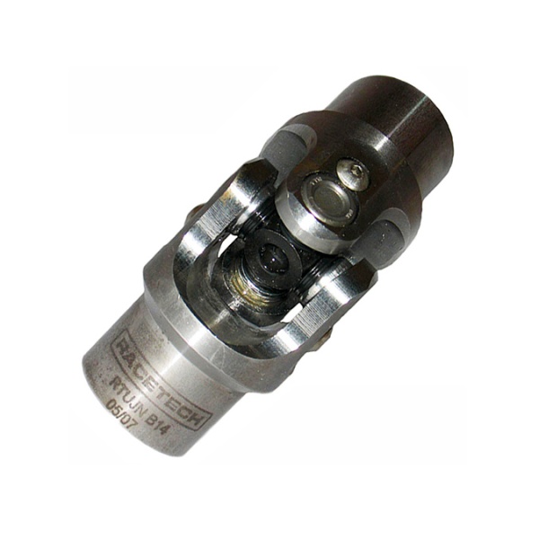 Racetech High Spec Uni Joints - RTUJNB10 - race-parts.com