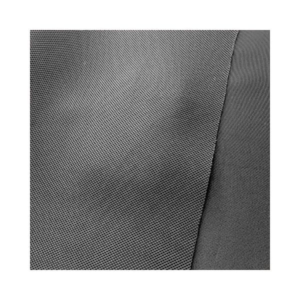 Racetech Race Seat Insert Fabric - ACCES07 - raceparts.com