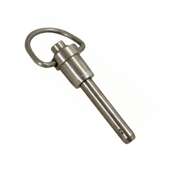 Racetech Stainless Steel Pip Pins - 800216 - raceparts.com