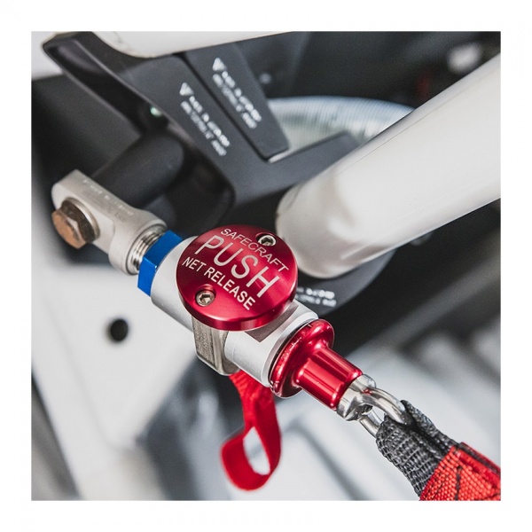 SPA Gauges for Racecar Dashboards by Racetech - raceparts.com