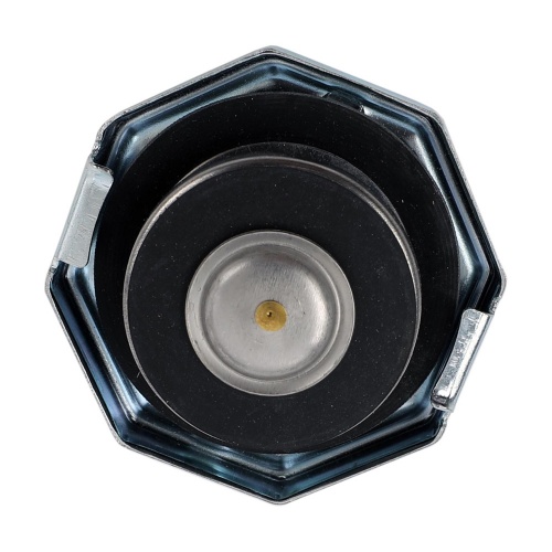 Radiator Caps for Race Car Coolant Systems - race-parts.com