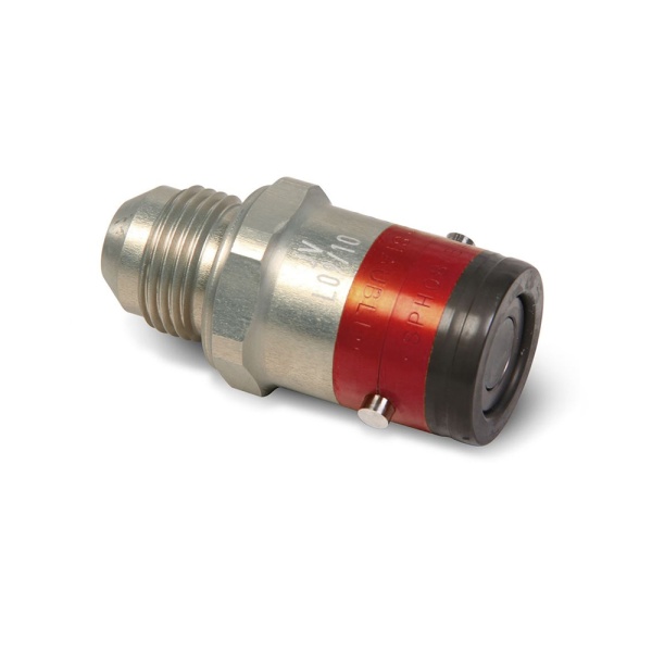 Staubli SPH05 Aluminum Sockets - SPH05165 - race-parts.com