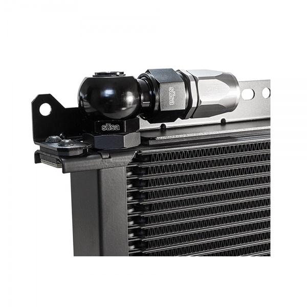 Buy Susa ProLine Banjo Direct-Port 90º Fittings - raceparts.com