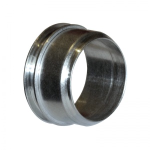 Wiggins W900 Series Tube Clamps - W991 - race-parts.com