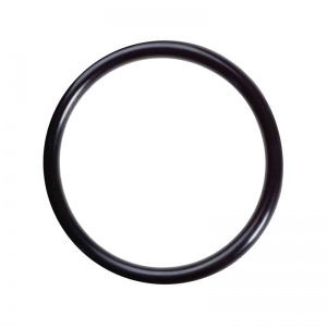 Wiggins W900 Series Tube Clamps - W991 - race-parts.com