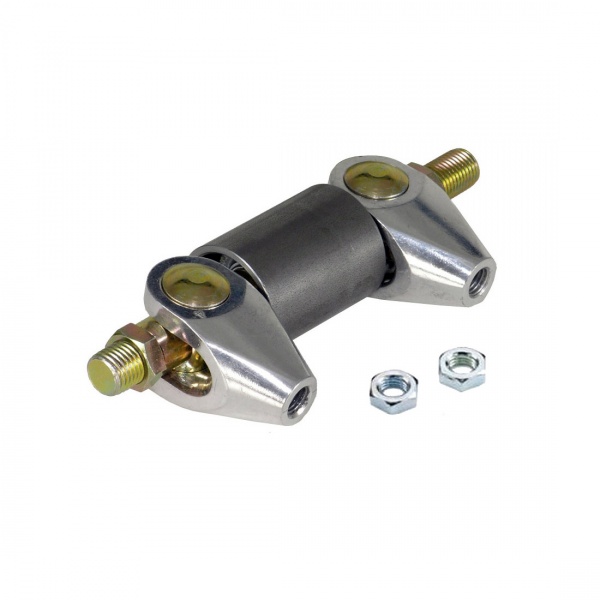 Tilton 600 Series Balance Bar Kit | 72-250 - race-parts.com