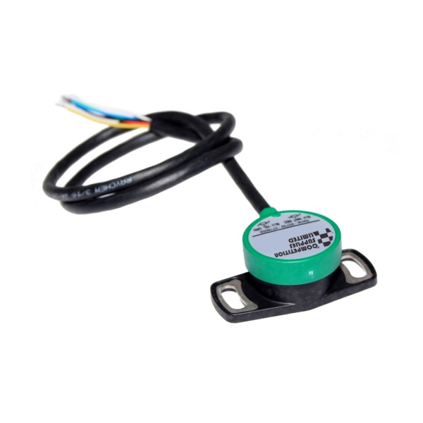 Buy Tilton Throttle Sensors - 72-792-S90 - raceparts.com