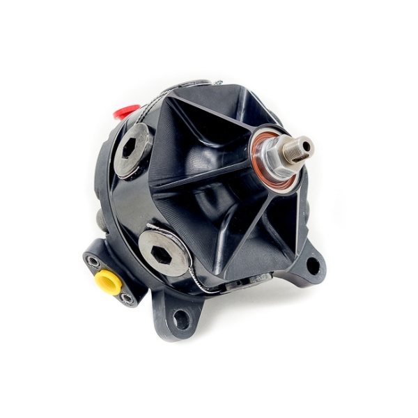 Rotary Piston PAS Pump - raceparts.com