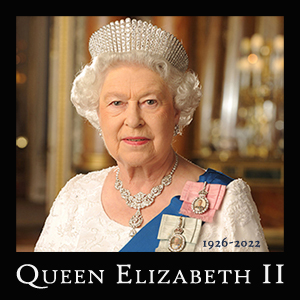 3/8-24 UNF Close Tolerance NAS Bolts - NAS1306 - race-parts.com